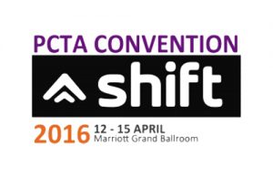 PCTA Convention 2016 - ACCION Corp Website